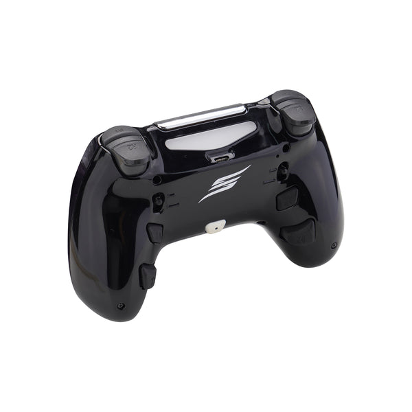 OSTROGEAR Custom Gamepad - OSTRO4 – GamingCobra