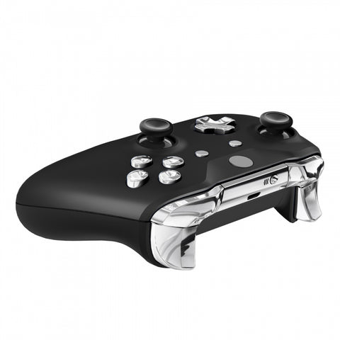 xbox controller gold buttons