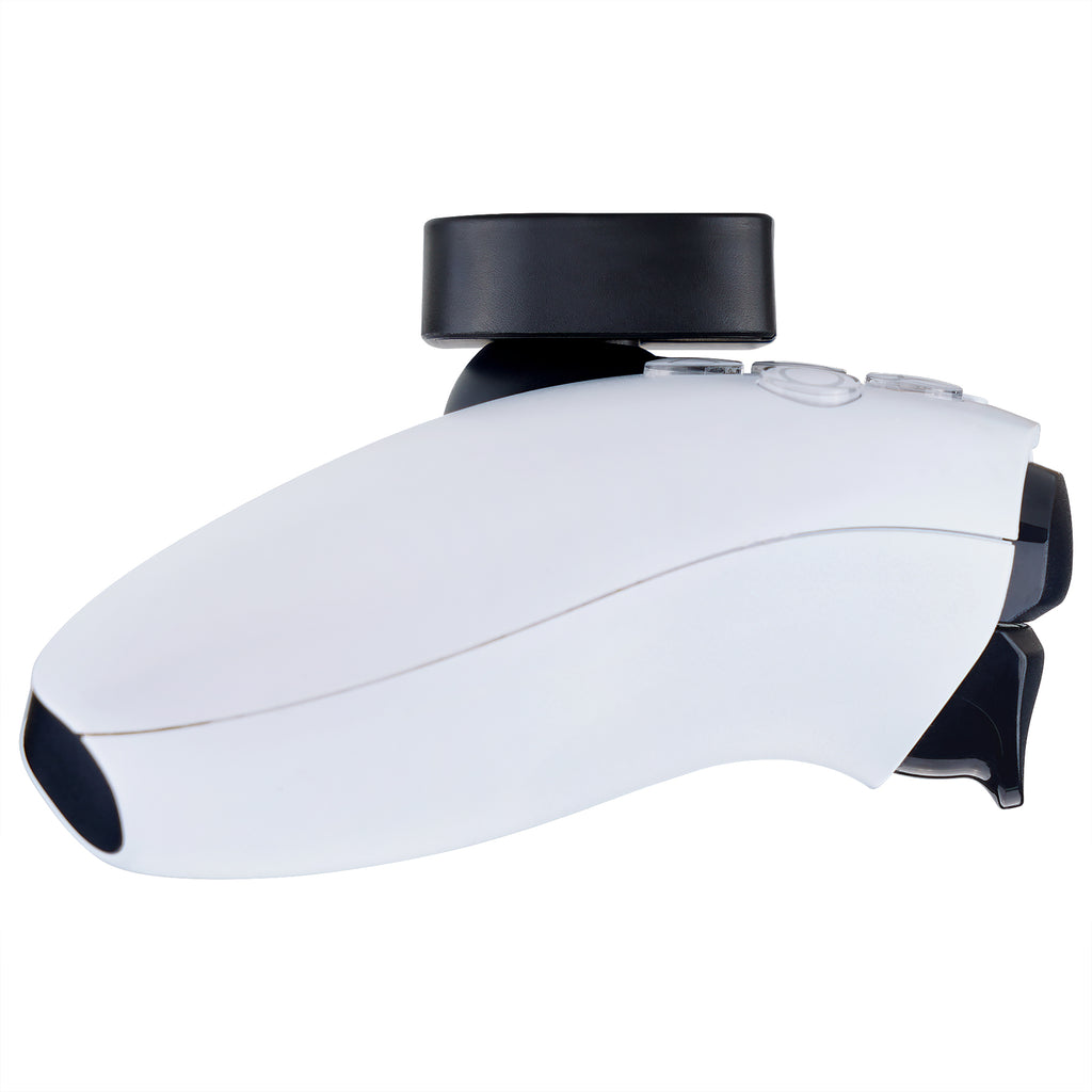 playvital Under Desk Controller Stand for ps5, Controller Table Mount ...