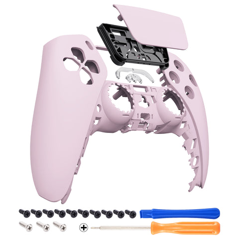 PS5 Face Plate Shells – GamingCobra